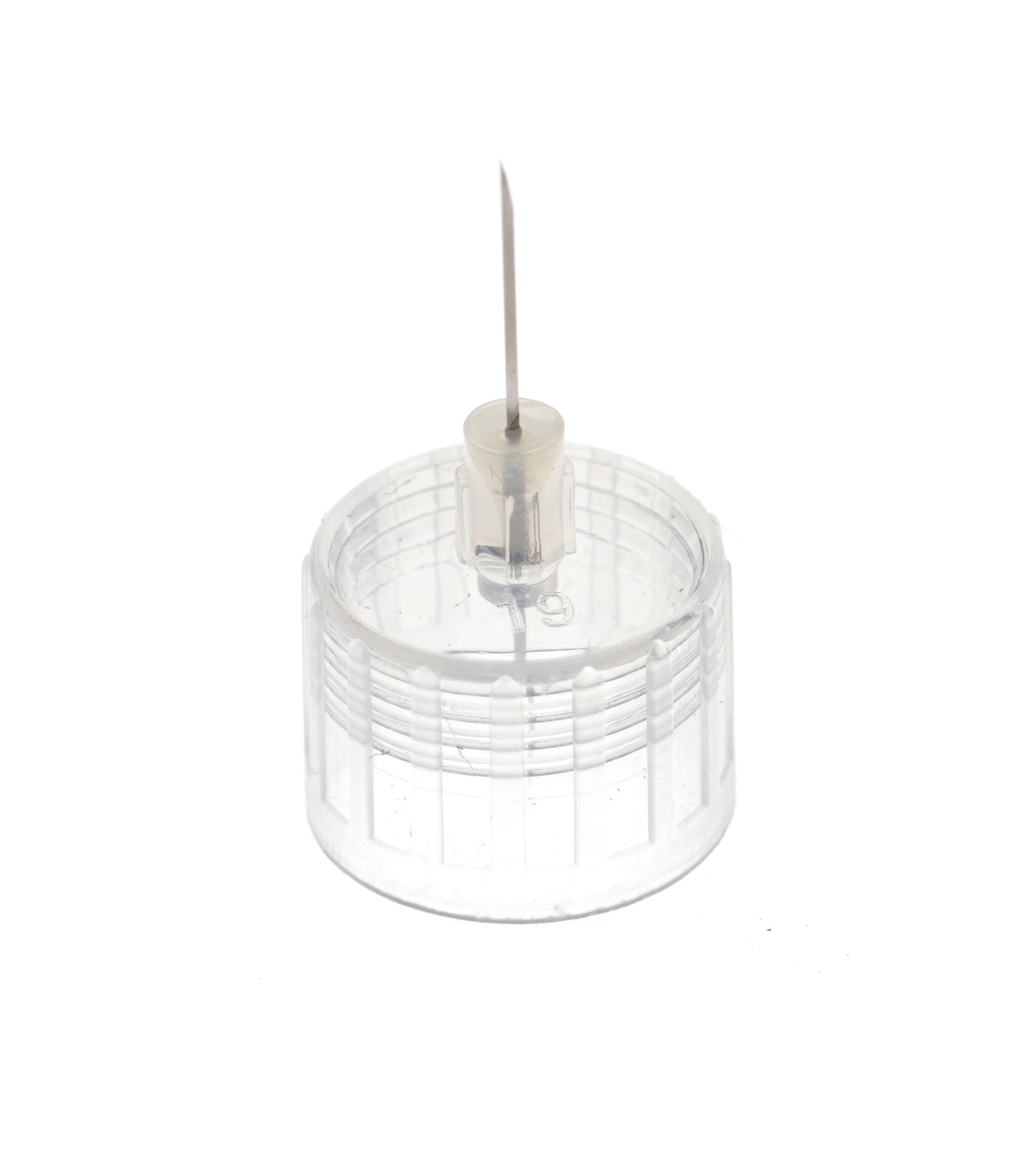 RayMed Medical Supplies | Syringe & Needles Professional and Home Use